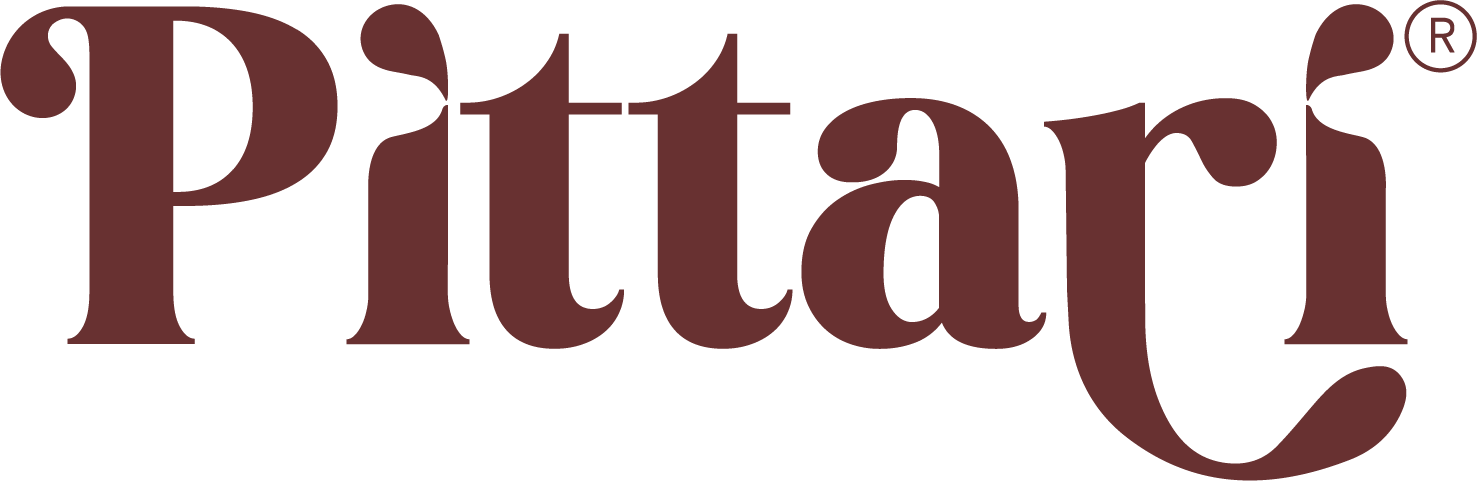 Contact – Pittari Spaces